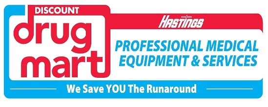 Sign In - Discount Drug Mart