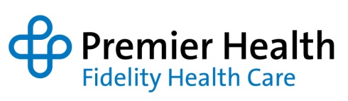 Sign In - Fidelity Health Care