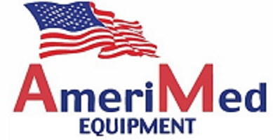 Sign In - Amerimed Equipment, Inc.